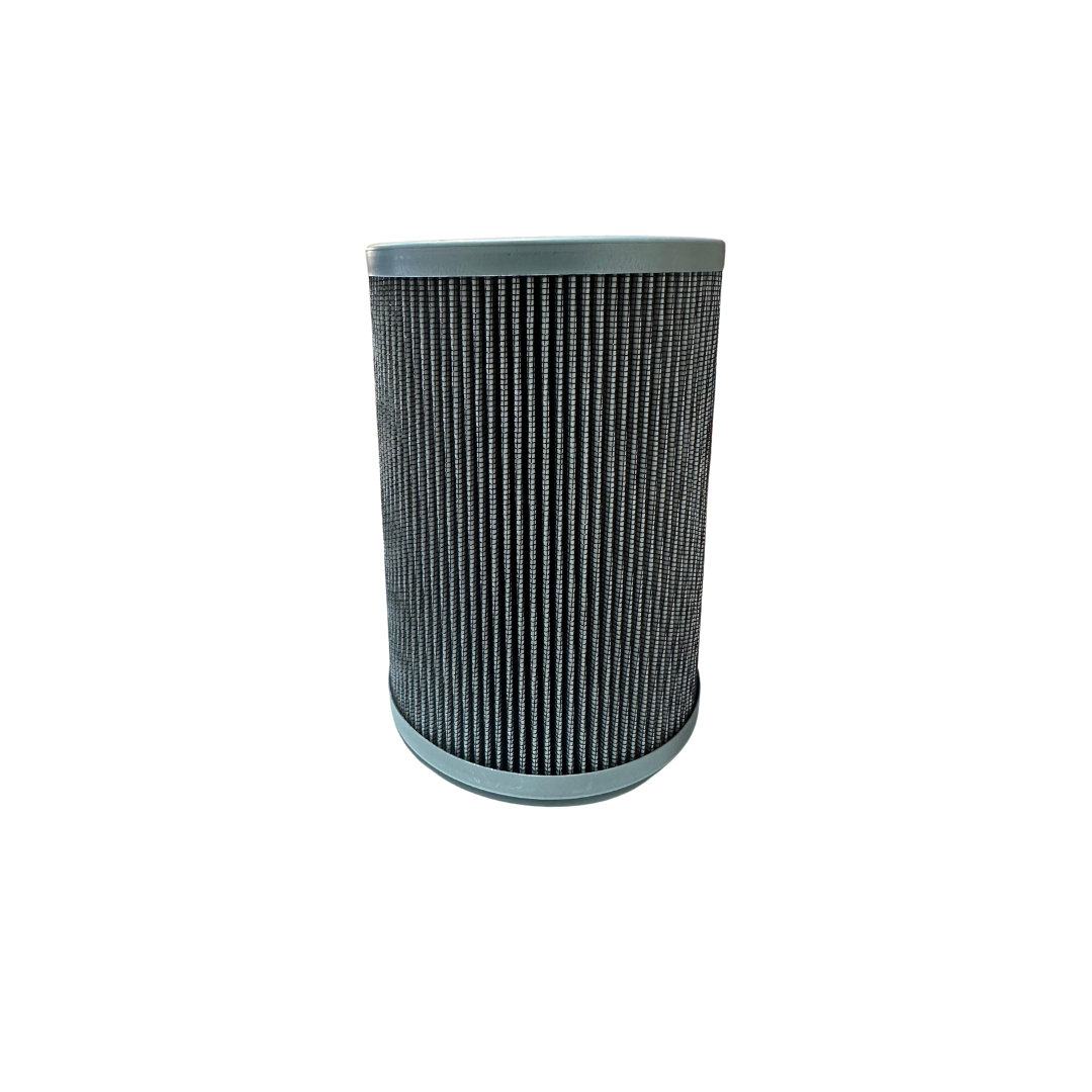 FILTRO HIDRAULICO LP352-894 – Abastecete