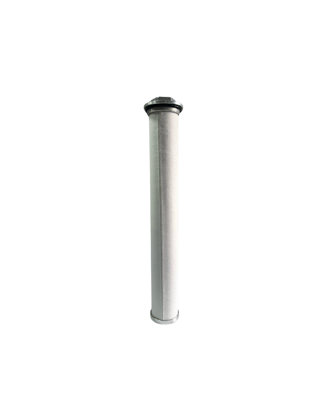 FILTRO DE LINEA LC600-201 – Abastecete