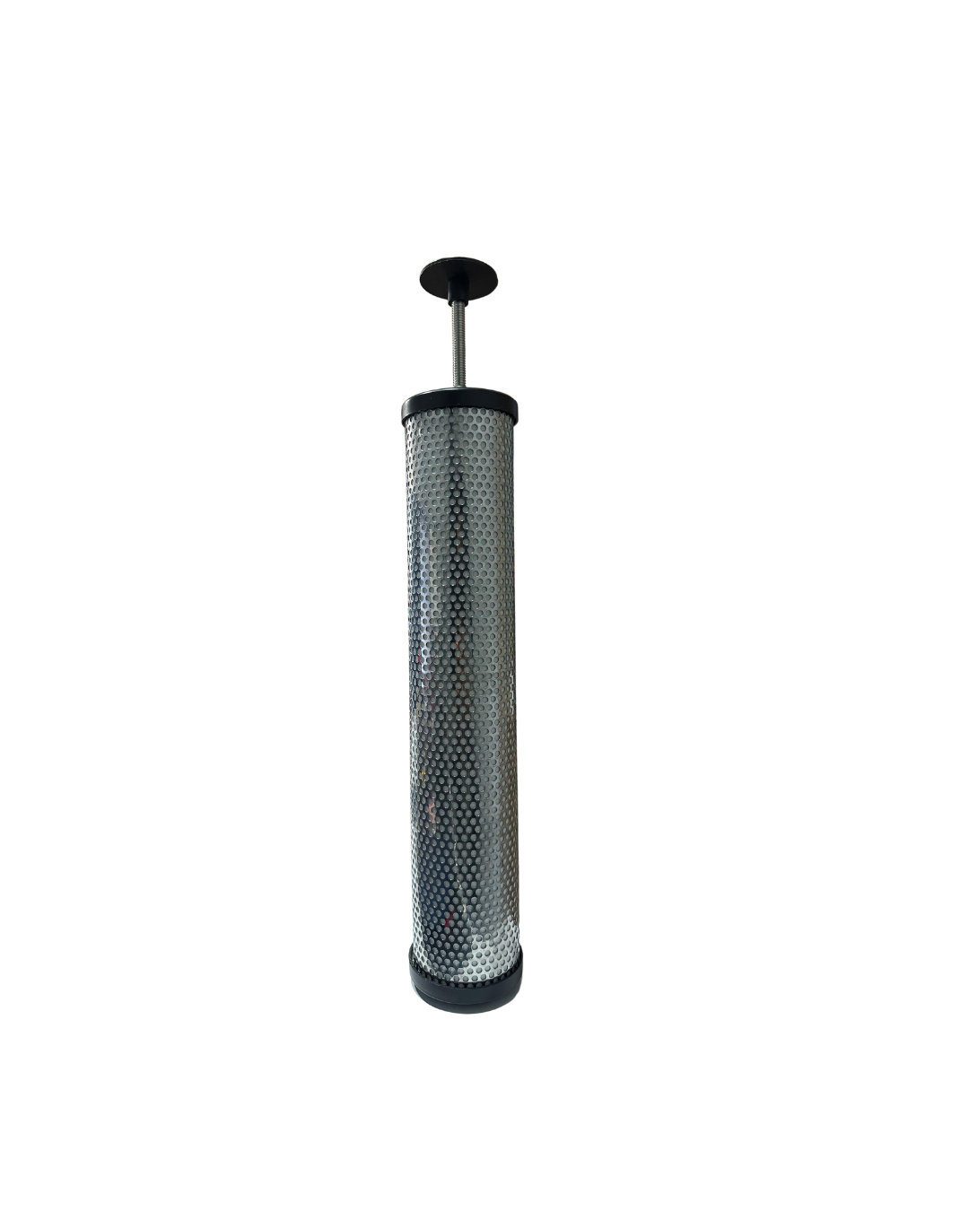 FILTRO DE LINEA LC732-200 – Abastecete