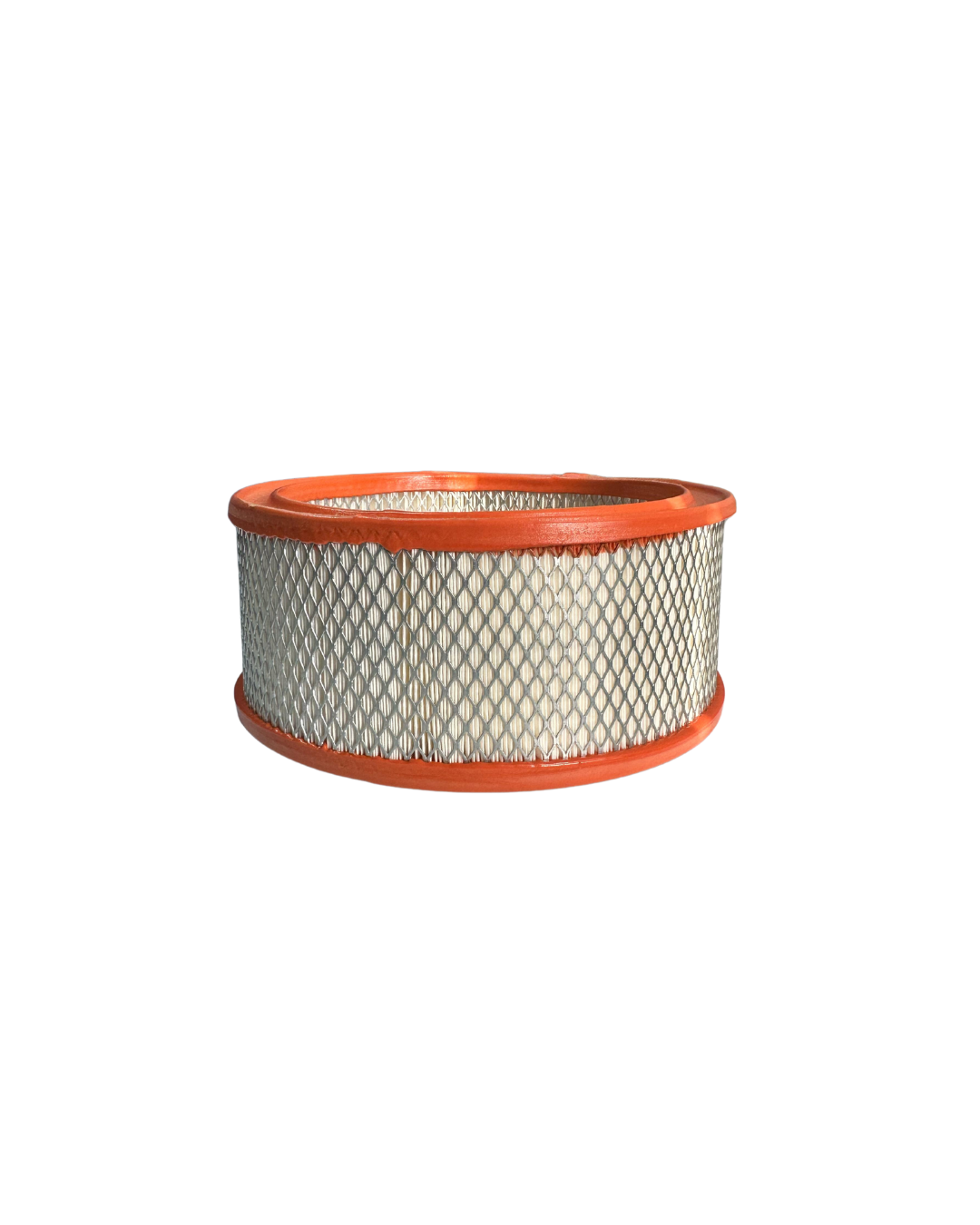 FILTRO DE AIRE KA130-014 – Abastecete
