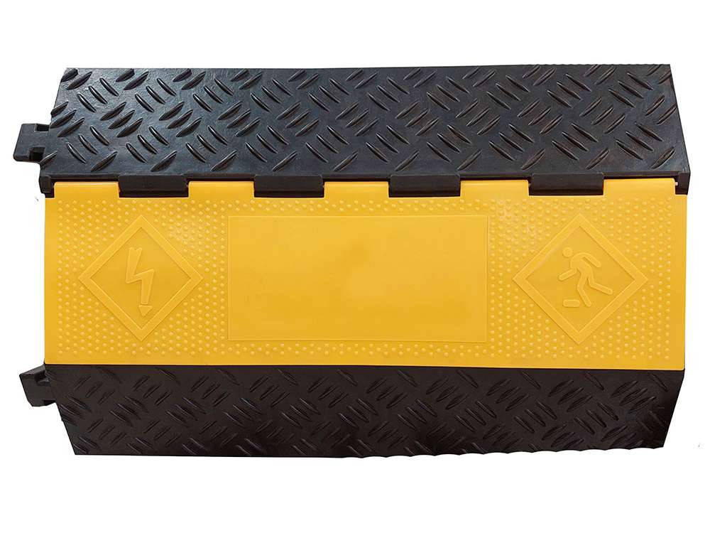 PASACABLE 2 VIA(9X9CM) 90X60X10CM 40 TON – Abastecete