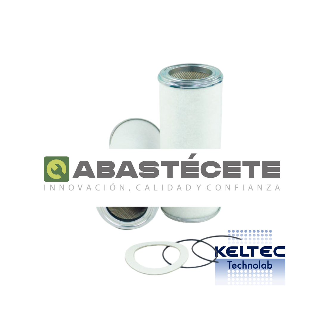 FILTRO SEPARADOR KD145-014 – Abastecete