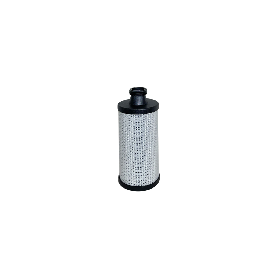 FILTRO DE ACEITE KL435-014 – Abastecete
