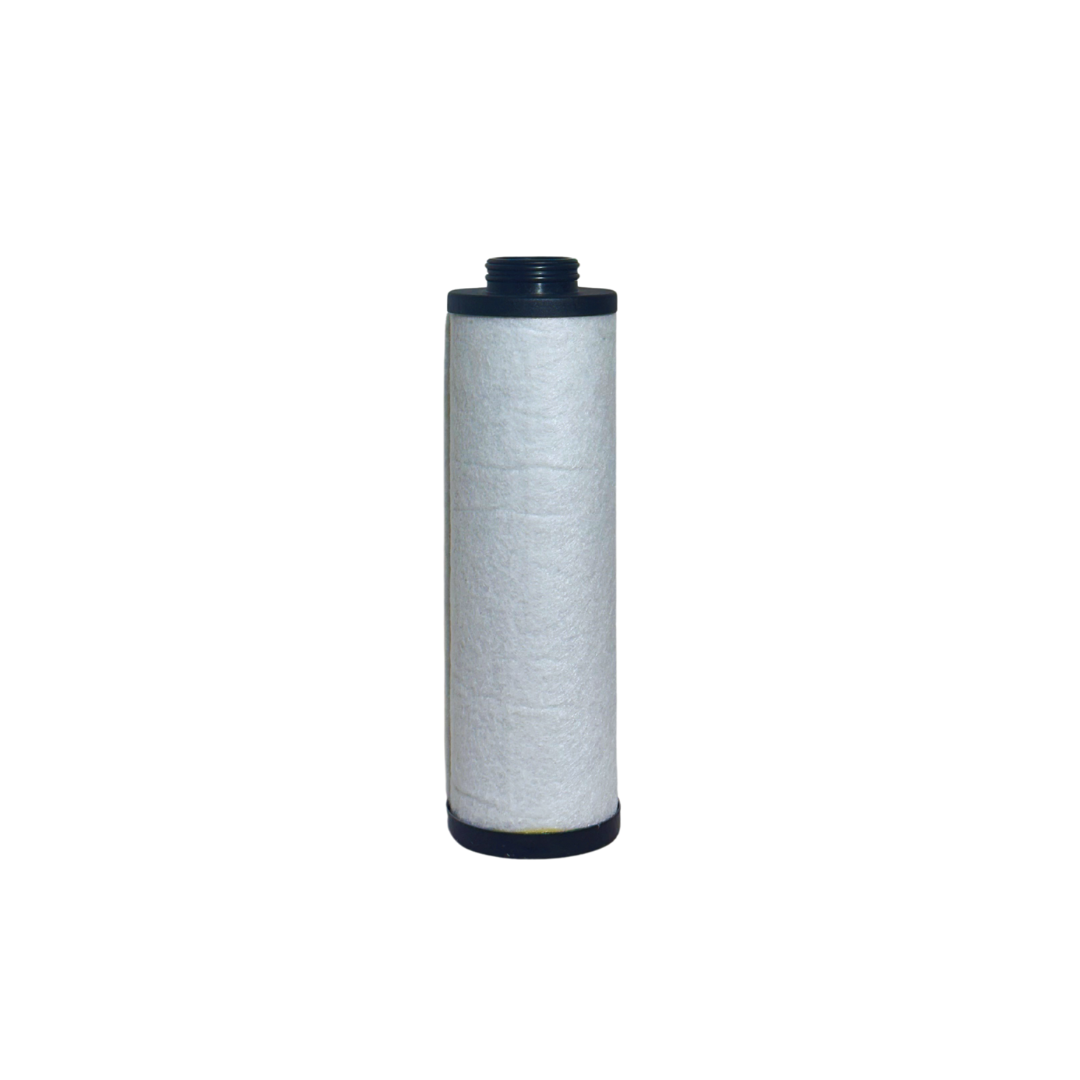 FILTRO DE LINEA LC161-061 – Abastecete