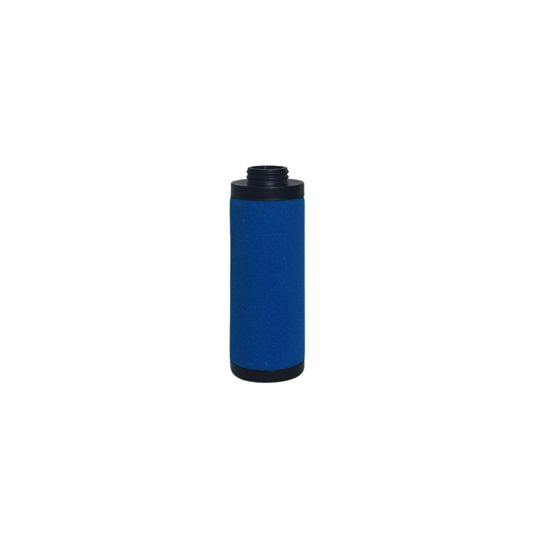 FILTRO DE LINEA LC161-060 – Abastecete