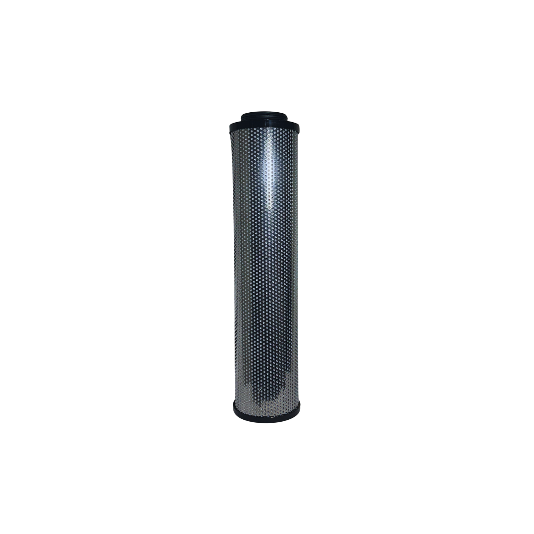 FILTRO DE LINEA LC161-046 – Abastecete