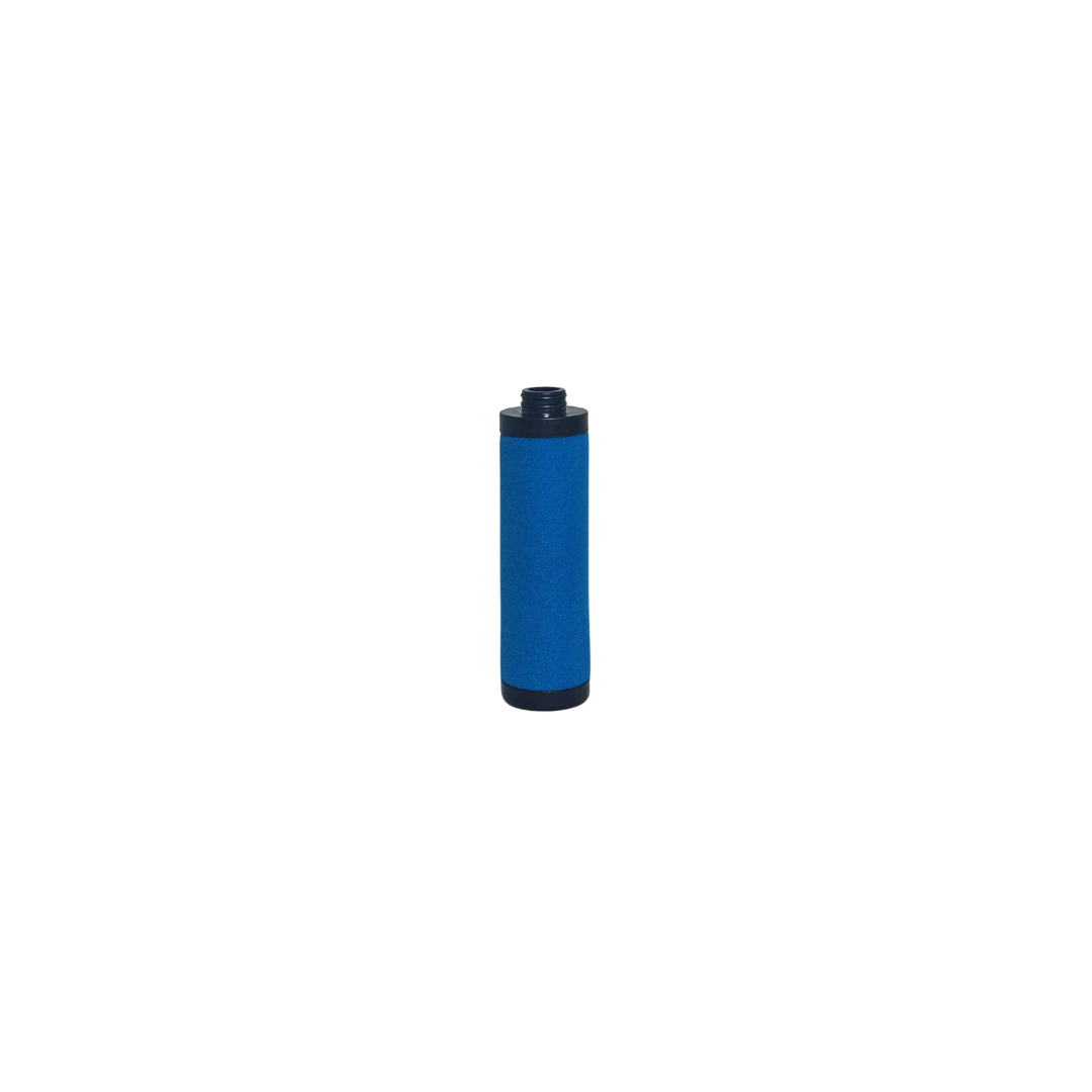 FILTRO DE LINEA LC161-051 – Abastecete