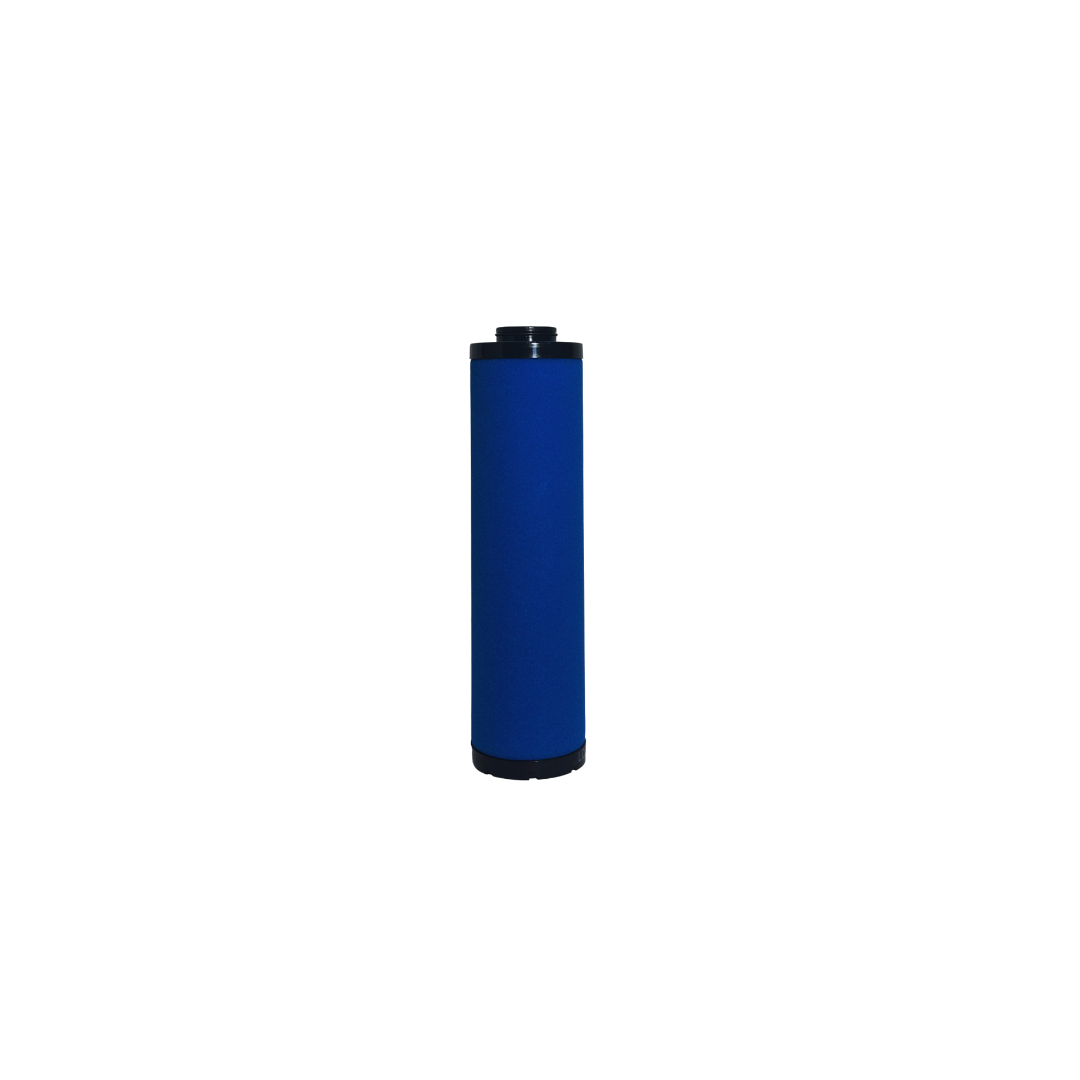 FILTRO DE LINEA LC226-155 – Abastecete
