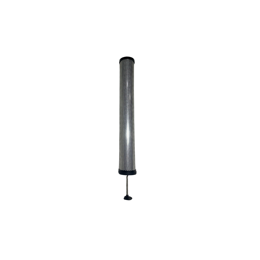 FILTRO DE LINEA LC186-683 – Abastecete