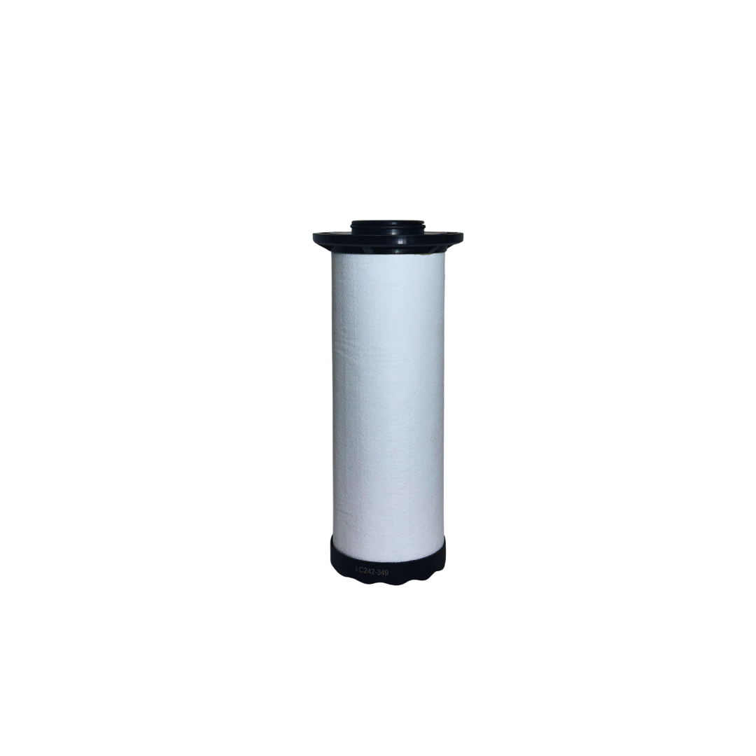 FILTRO DE LINEA LC331-195 – Abastecete