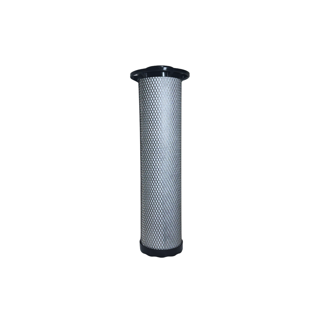 FILTRO DE LINEA LC341-951 – Abastecete