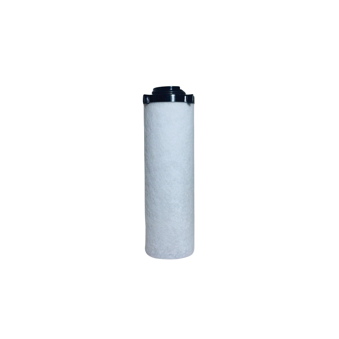 FILTRO DE LINEA LC525-350 – Abastecete