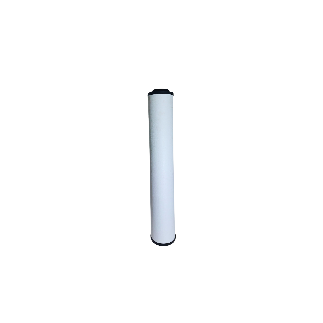FILTRO DE LINEA LC550-510 – Abastecete