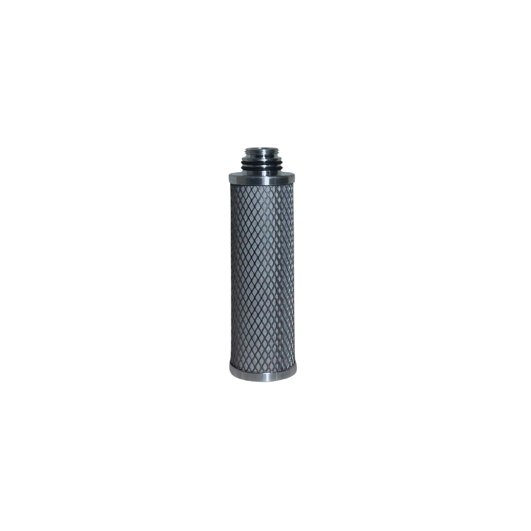 FILTRO DE LINEA LC725-350 – Abastecete