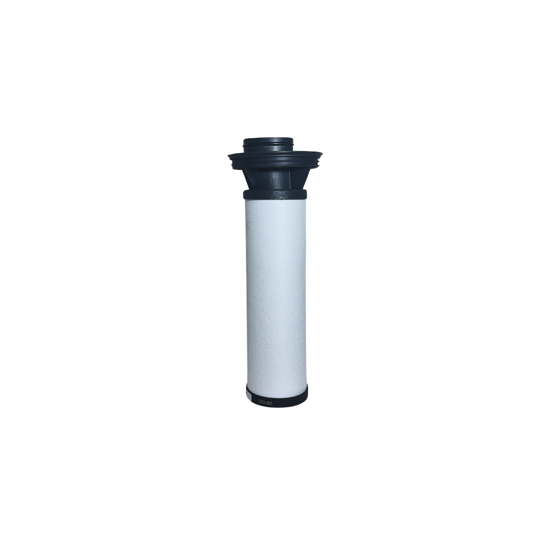 FILTRO DE LINEA LC830-005 – Abastecete