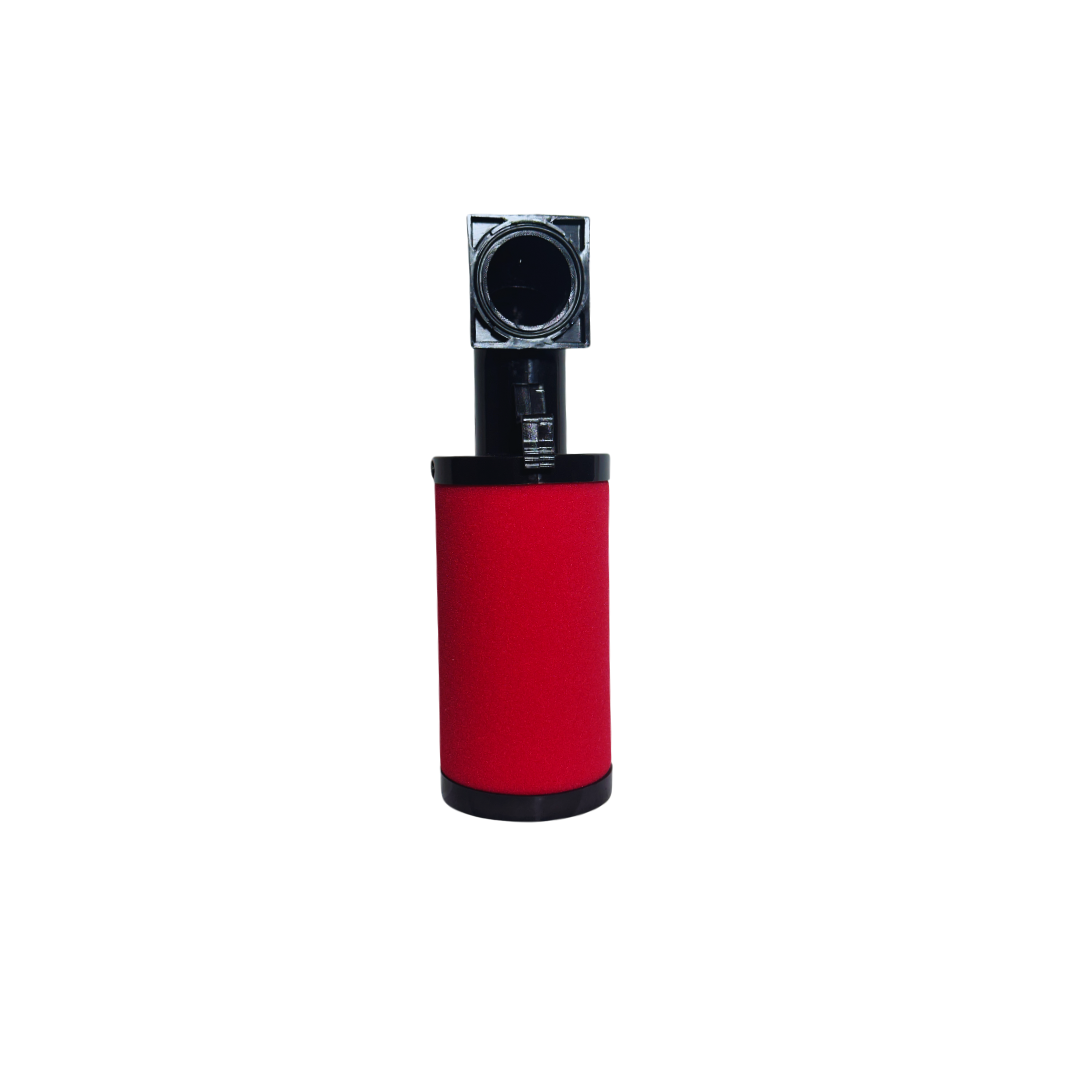 FILTRO DE LINEA LC840-240 – Abastecete