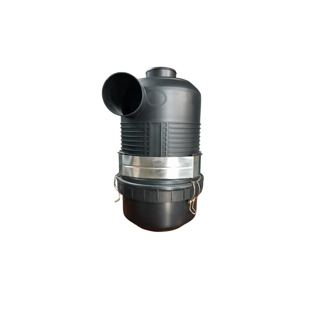 FILTER HOUSING LH690-780 1 1/2" – Abastecete